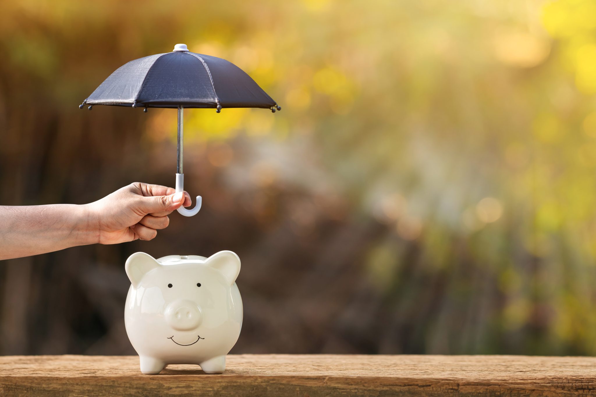 The benefits of tax wrappers and how to use them - Hampstead Wealth ...
